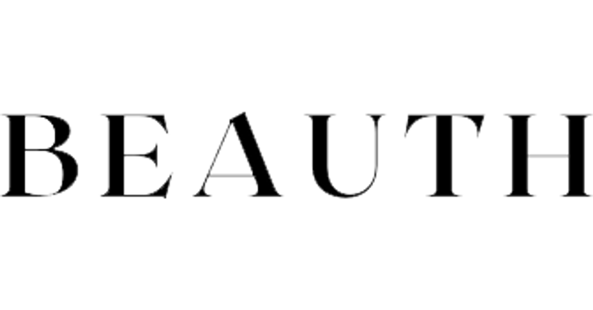 Beauth (Your Nails Buddy) – Beauth Nails